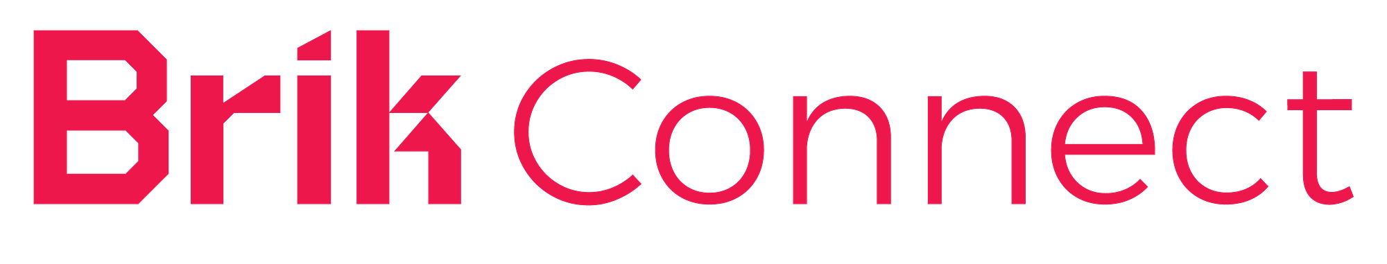 Brik – Sistemas Inteligentes de Comunicação Unificada